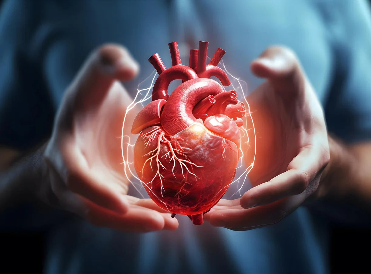 Calendário de Congressos de Cardiologia 2026: Guia completo por mês ...
