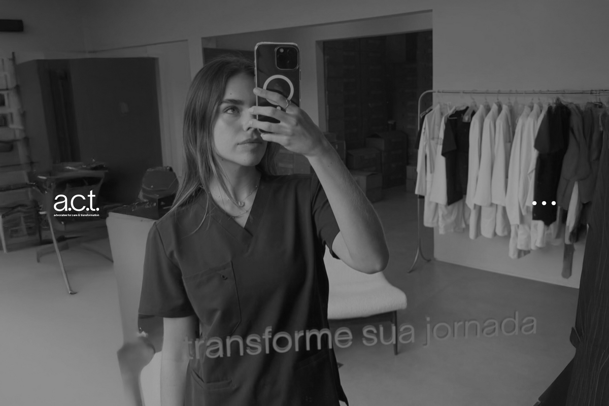 Maria Brasil – bip | usebip.com
